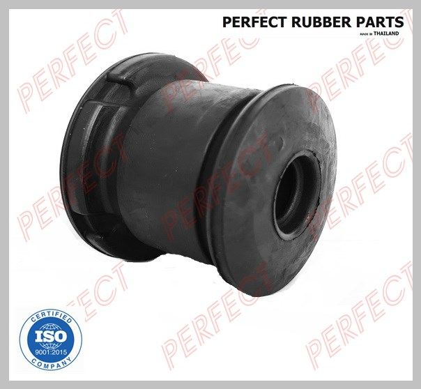 Сайлентблок подвески PERFECT RUBBER PARTS MIT-05-EA3AWB - купить по ...