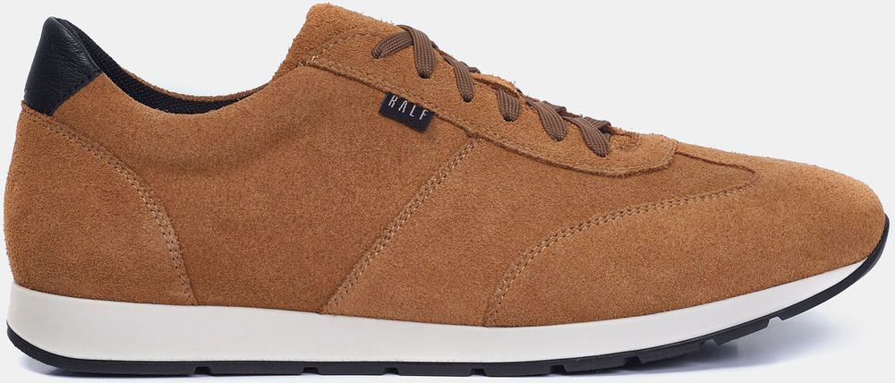 Кроссовки Ralf Ringer - купить с доставкой по выгодным ценам в интернет ...