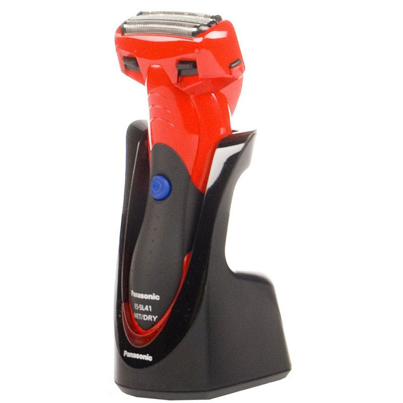 Электробритва Panasonic ES-SL41 - купить по выгодным ценам в интернет ...