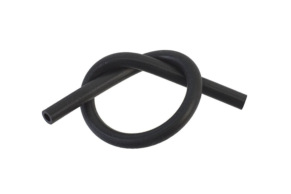 Бензопровод (6696551) для бензокосы (триммера) HiKOKI (Хикоки) CG 22EAS ...