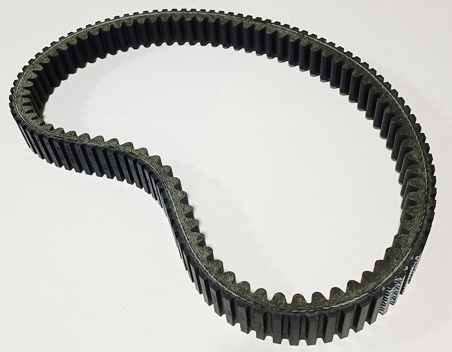 Ремень вариатора Guepard 650 800 850, BRP, UTV 800H (33x982) 150600-103 ...