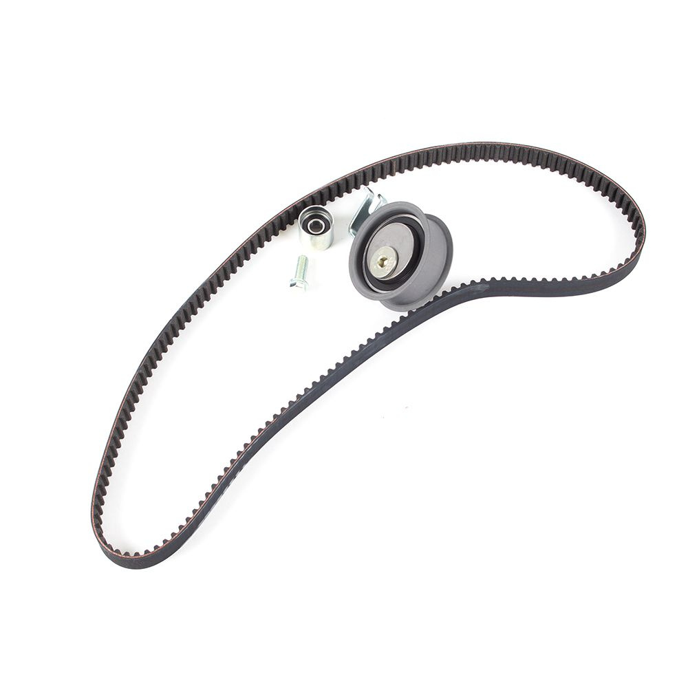 Комплект замены ремня ГРМ VAG 06A 198 119 B - VAG (VW/Audi/Skoda/Seat ...