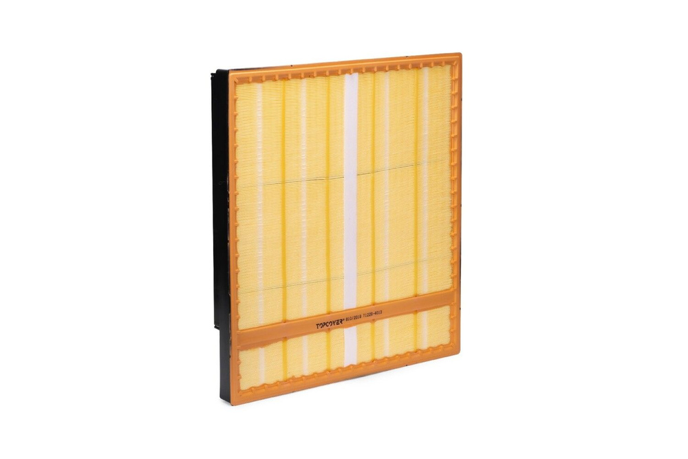 Фильтр воздушный 2-T1228-4013 - купить по выгодным ценам в интернет ...