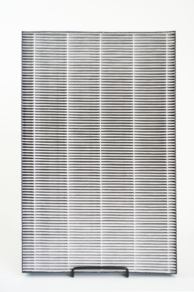 Hepa фильтр AA807 для BORK A807 - купить с доставкой по выгодным ценам в интернет-магазине OZON ...