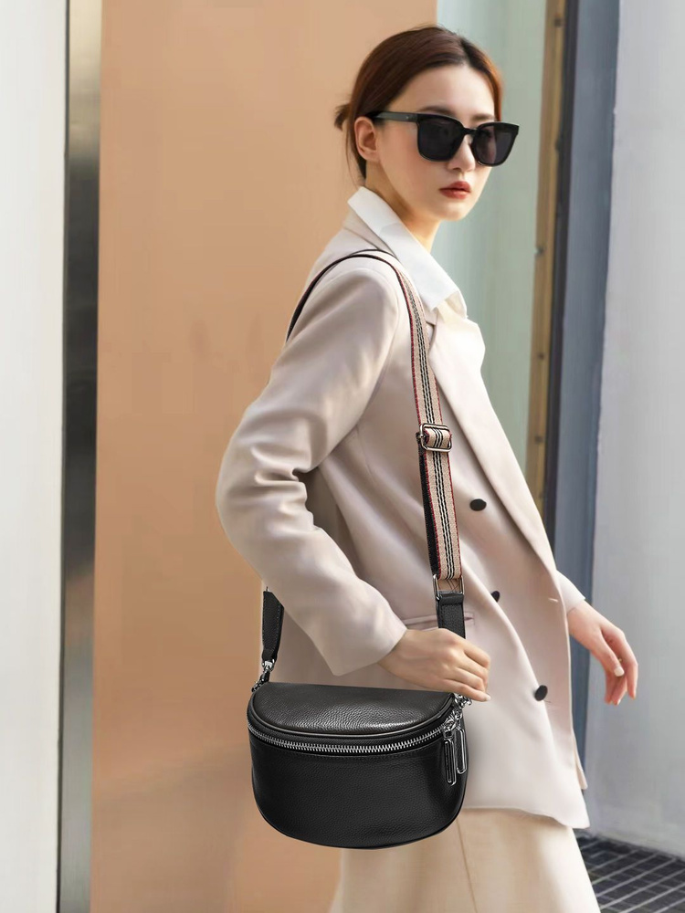 Sofia Roland Сумка кросс-боди, на плечо купить на OZON по низкой цене (843279852)