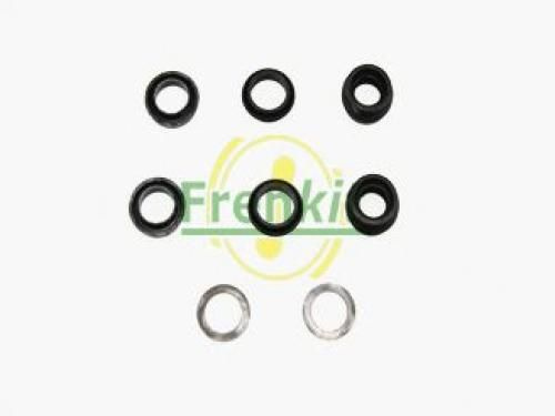 Ремкомплект главного тормозного цилиндра Frenkit 122027 - Frenkit арт ...