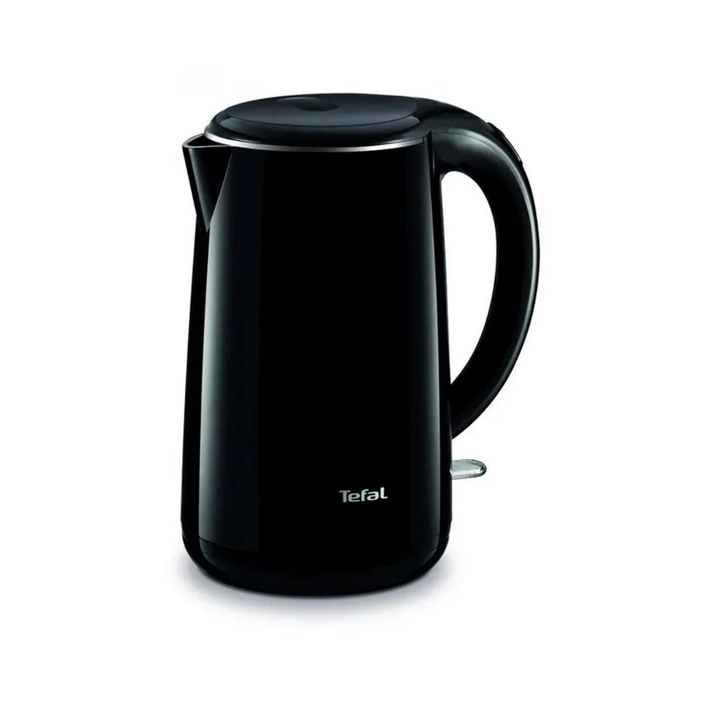 Купить электрический чайник Tefal Чайник TEFAL KO260830 по низкой цене ...