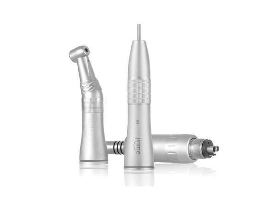 jinme Комплектующее для оборудования, 1шт - купить с доставкой по выгодным ценам в интернет ...