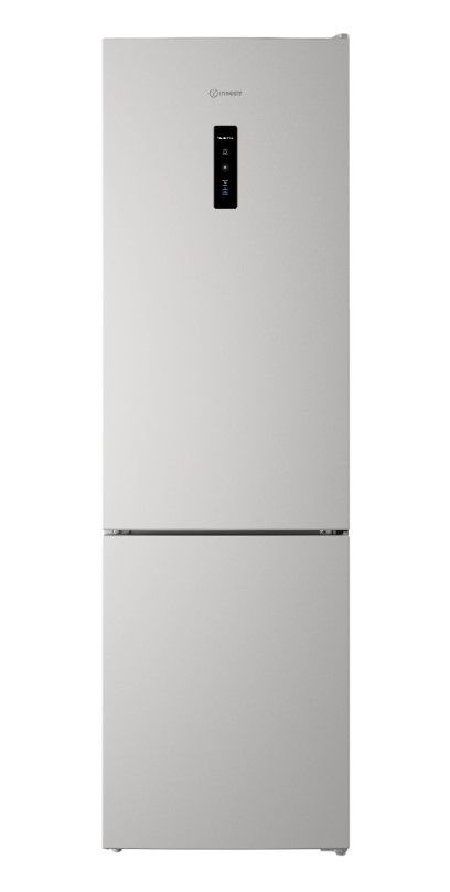 Холодильник Indesit ITR 5200 W, белый - купить по доступной цене в ...