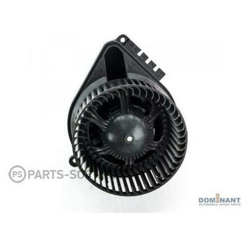 Мотор печки W909/A0008303301 Dominant MB00008303301 - купить с ...