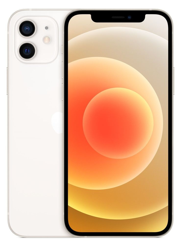Apple iPhone Mini купить на OZON по низкой цене в Узбекистане