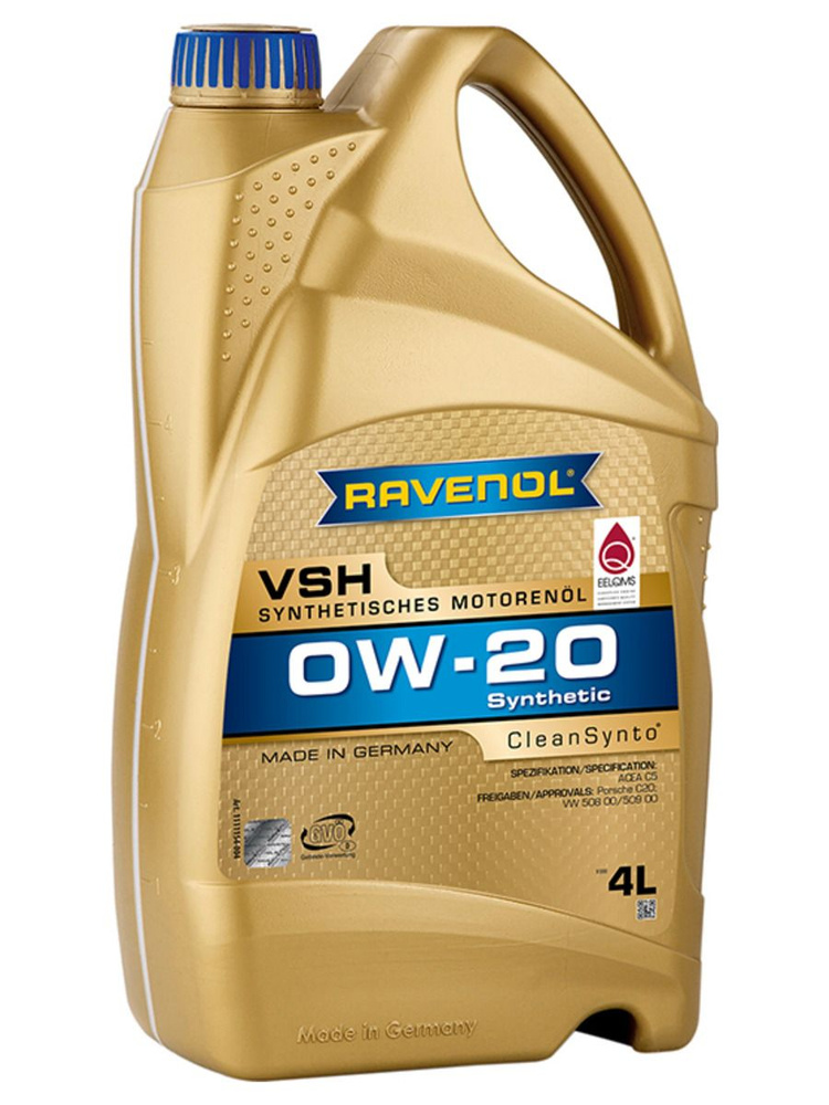 RAVENOL купить товары из официального сайта каталога на OZON, интернет ...