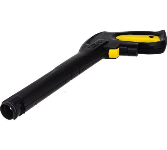 Пистолет для мойки высокого давления KARCHER G 180 Q (2.642-889) купить ...