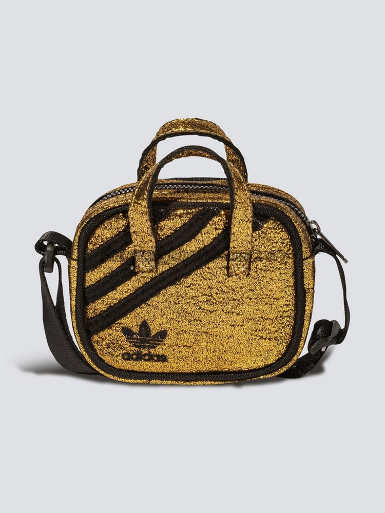 adidas Originals Сумка спортивная Bag - купить с доставкой по выгодным ...