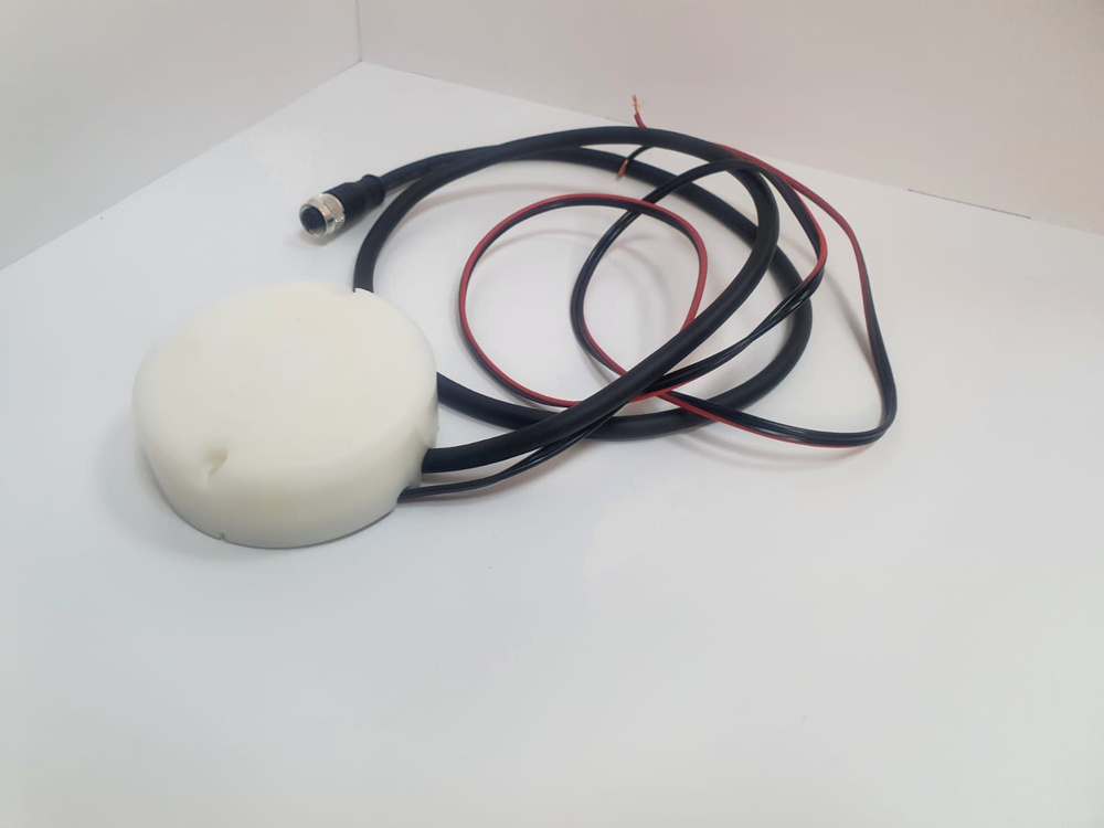 Компас Fix Point 360 для эхолотов Lowrance, Garmin. - купить с доставкой по выгодным ценам в ...