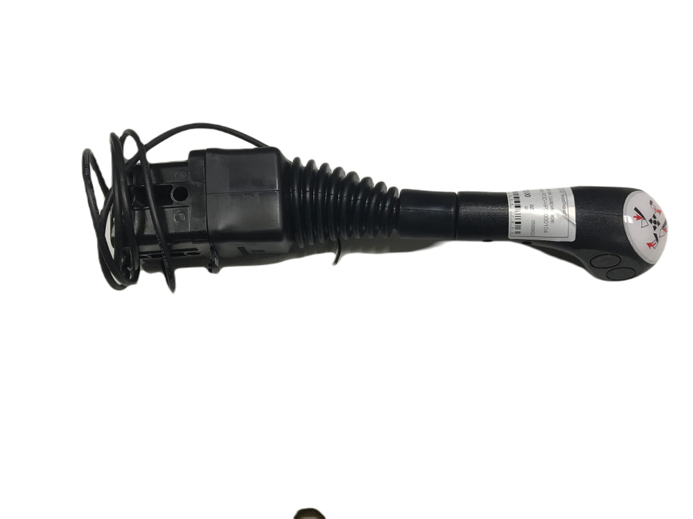 Джойстик (шариковое окончание) POD-HPZ-000104 - купить с доставкой по ...