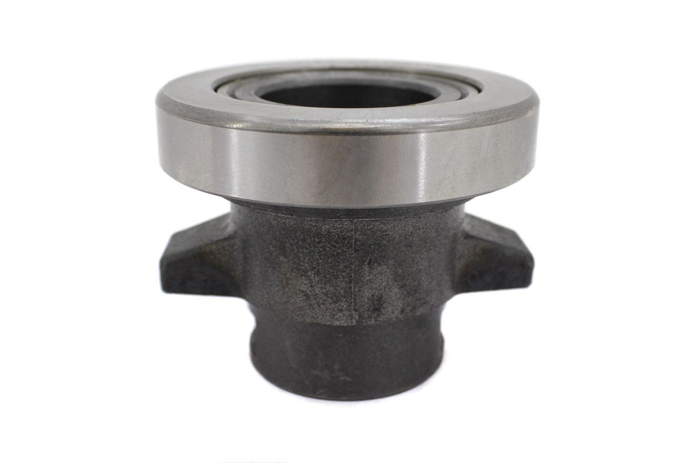 Муфта выключения сцепления (Выжимной подшипник) УАЗ ЗМЗ 409, 514 (с ...