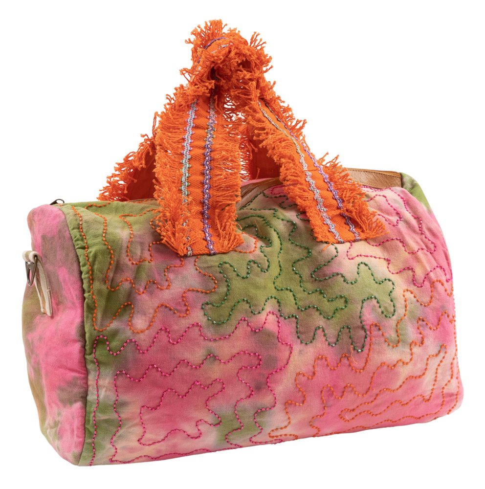 ALEX MAX Сумка - купить с доставкой по выгодным ценам в интернет ...