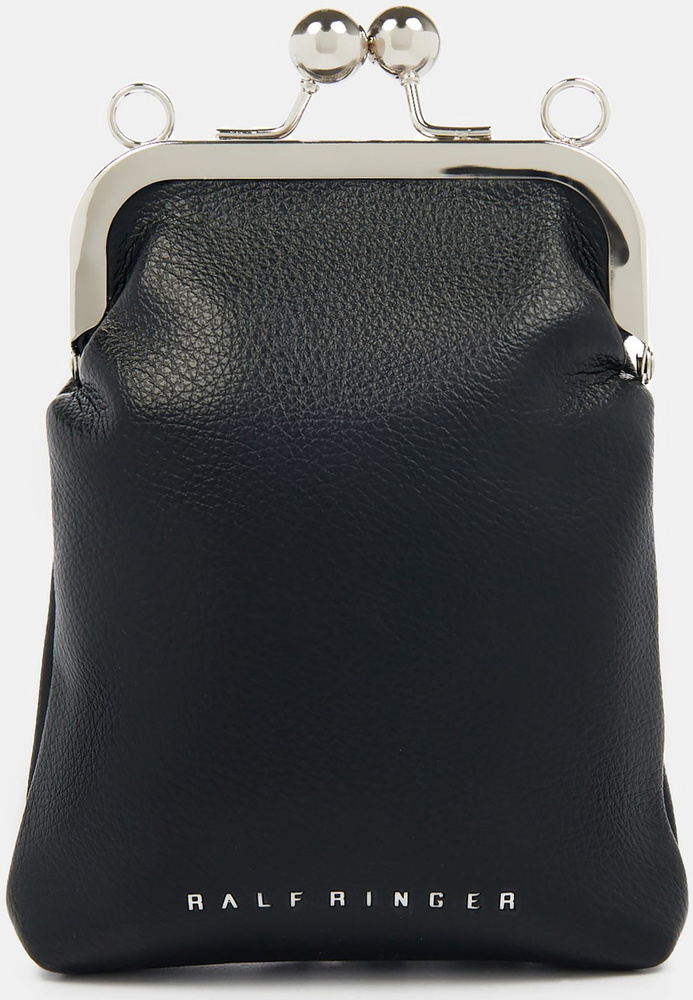 Сумка на плечо Ralf Ringer - купить с доставкой по выгодным ценам в интернет-магазине OZON ...