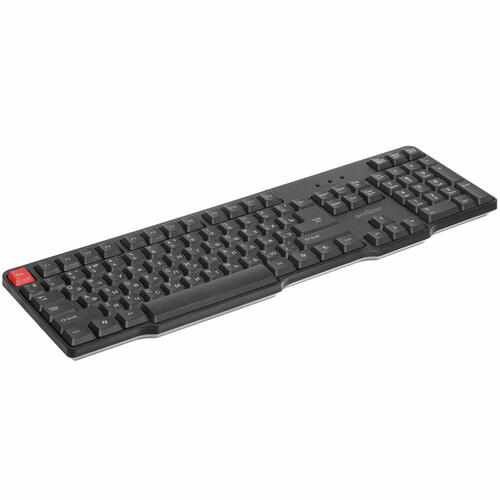 проводная Aceline K-504BU купить по низкой цене: отзывы, фото ...