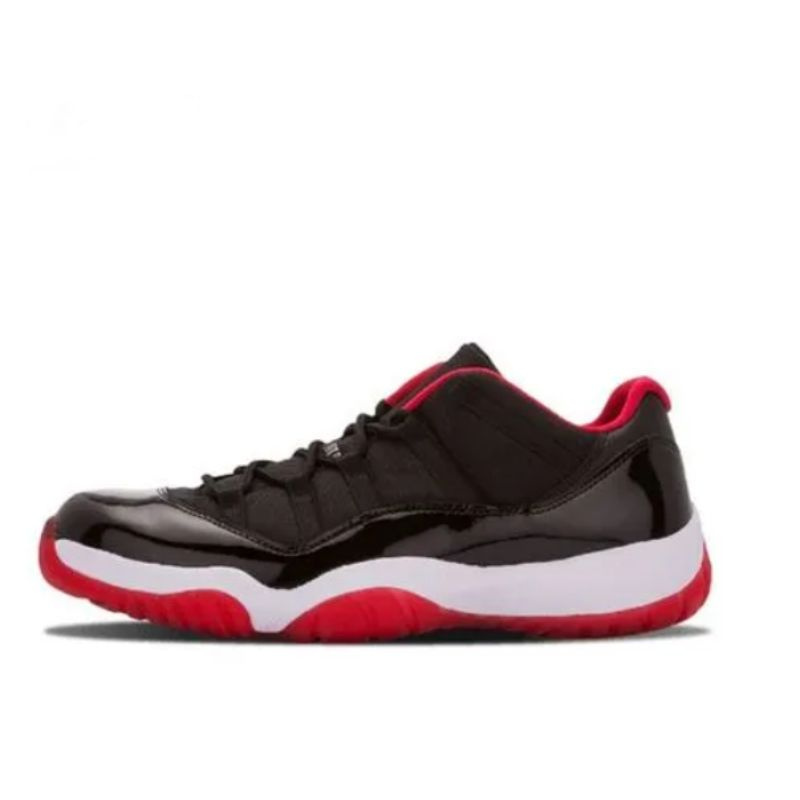 Кроссовки Jordan Legacy Plus Basketball Low Cut Shoe Chicago Herita ...