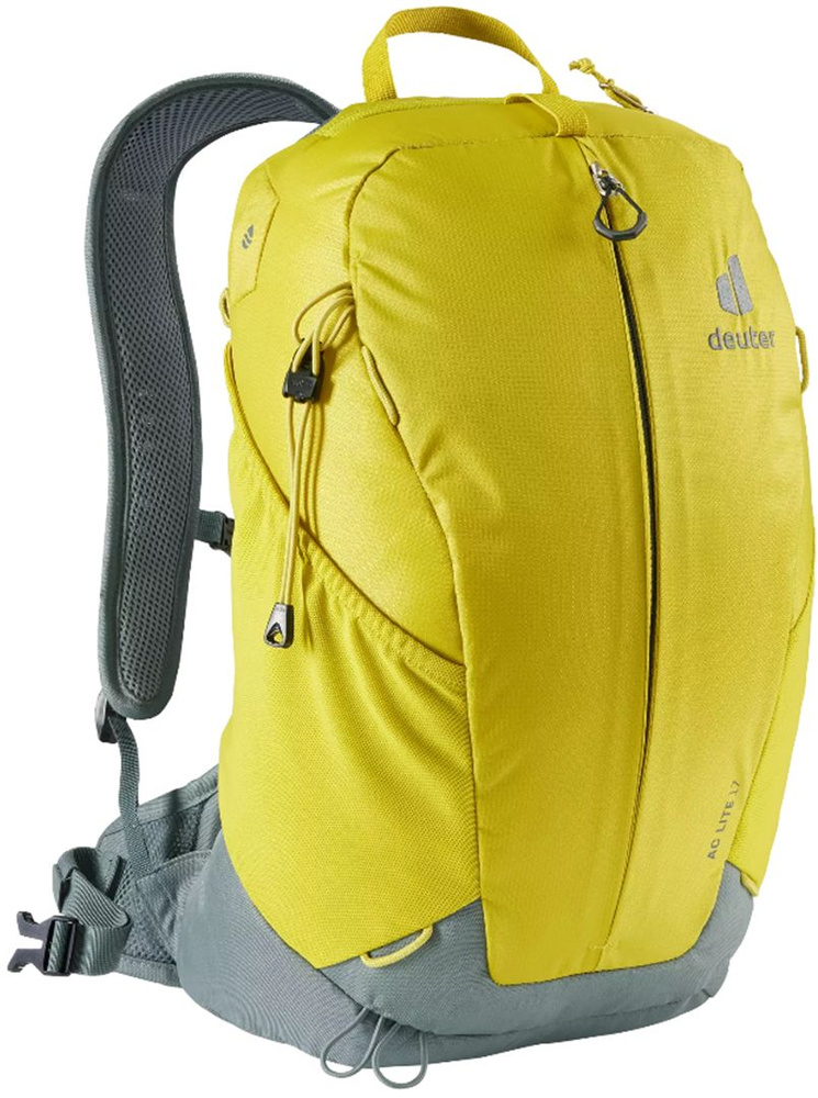Рюкзак Deuter - купить с доставкой по выгодным ценам в интернет ...
