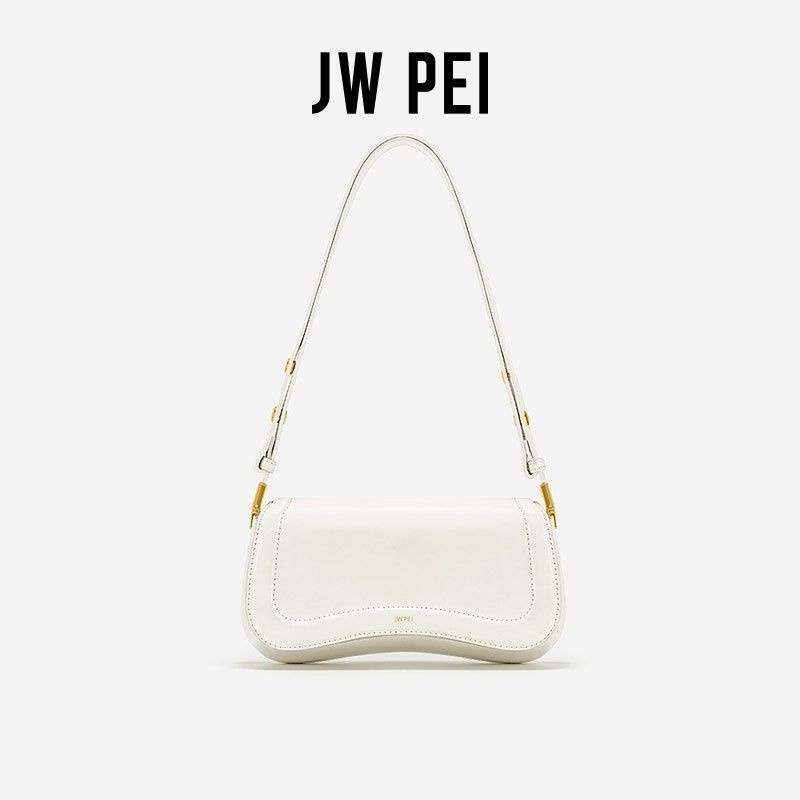 JW PEI Сумка на плечо сумка-рюкзак - купить с доставкой по выгодным ...