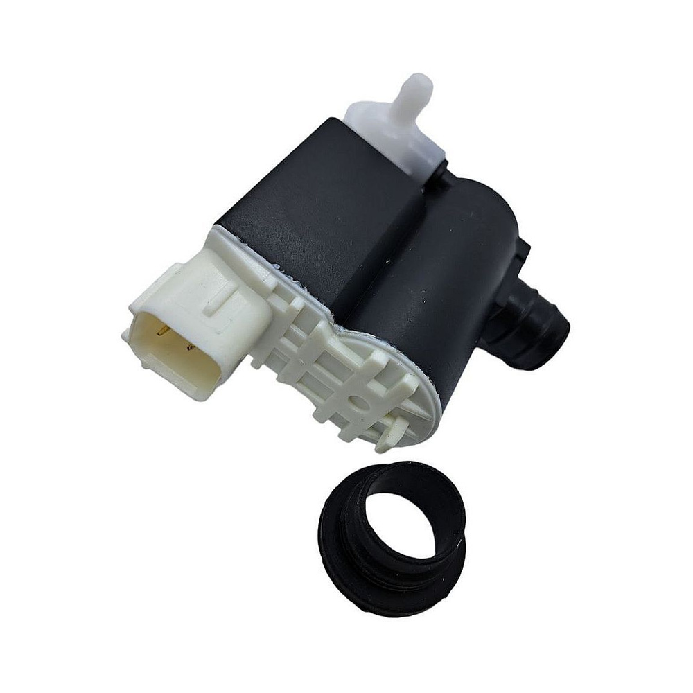 Насос стеклоомывателя HYUNDAI KIA 98510-2L100 / 985102L100 купить на ...