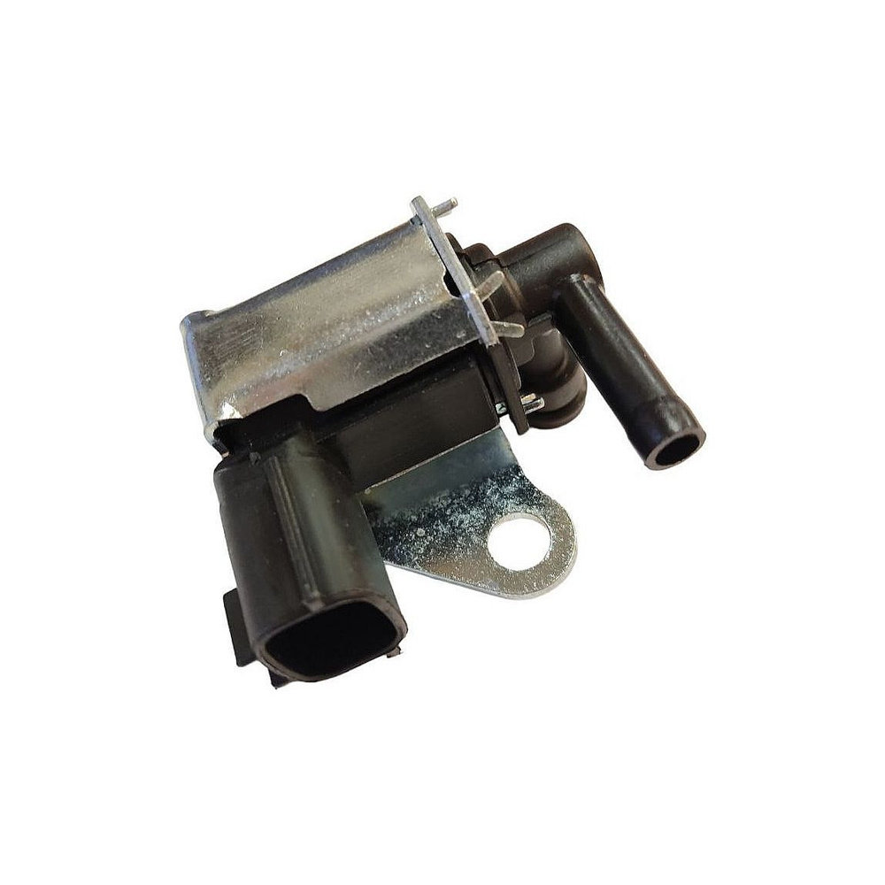 Клапан вентиляции топливного бака для NISSAN / KK5T46695 (K5T46695 ...