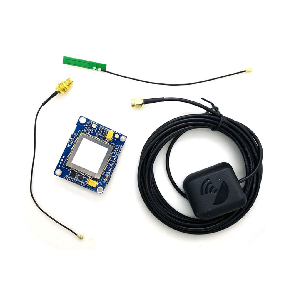 Sim5320e 3g Gsm Gprs Gps модуль разработки Sms данных купить с доставкой по выгодным ценам в
