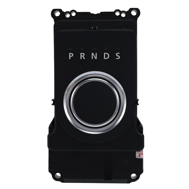 Новинка для Land Rover LR4 Discovery 4 2010-16 коробка передач модуль ...