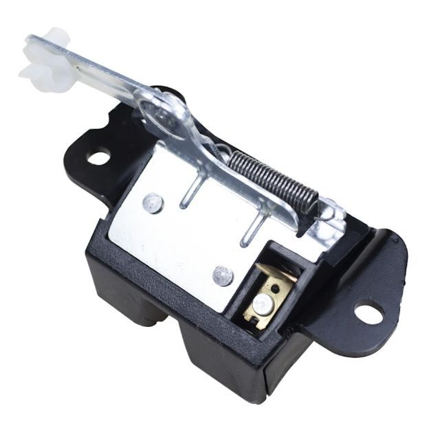 Замок багажной двери для Hyundai H1 2007-2021 / арт. 812304H001 / бренд ...