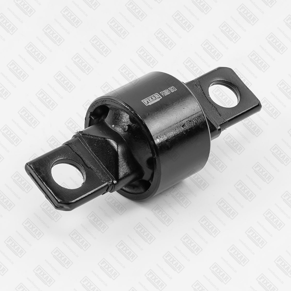 Сайлентблок заднего продольного рычага L-R MAZDA 6 02-08 FIXAR FG0681 ...