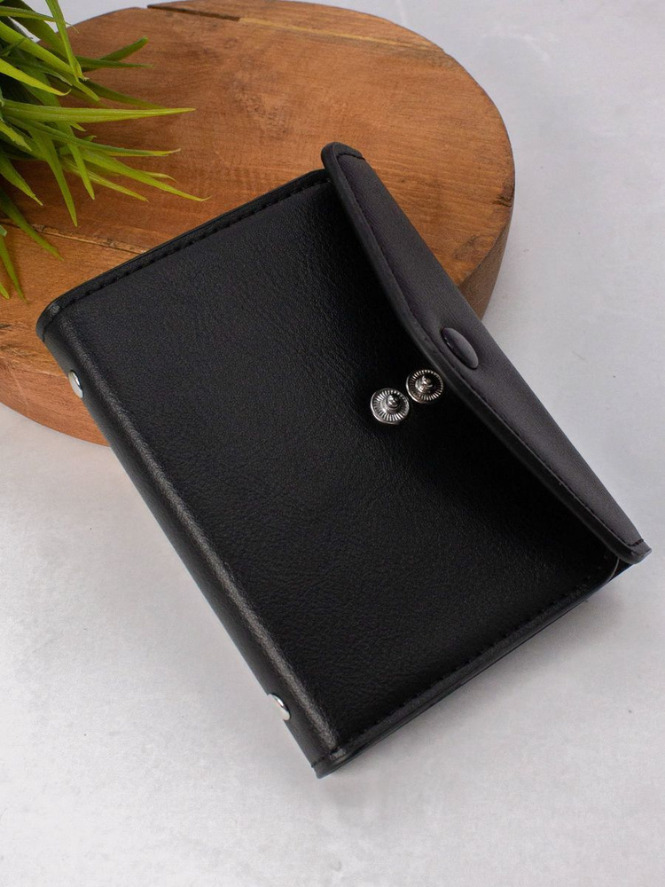 Картхолдер, визитница, кредитница, держатель для банковских и ...