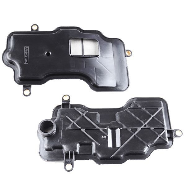 Фильтр АКПП SUMOMOTO SM-31728-AA091 - купить по выгодным ценам в ...