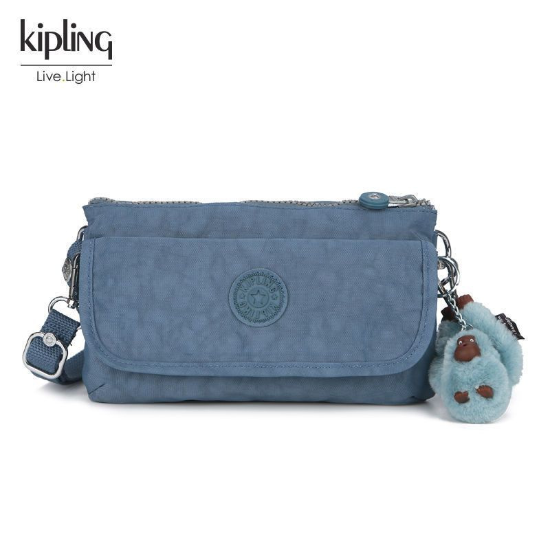 Рюкзак Kipling - купить с доставкой по выгодным ценам в интернет ...