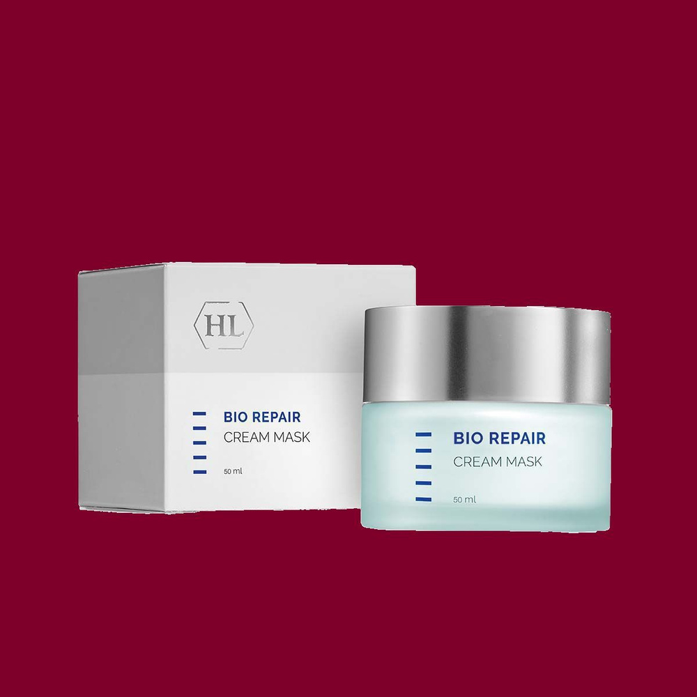 Holy Land Маска косметическая Осветление Для всех типов кожи - купить с ...