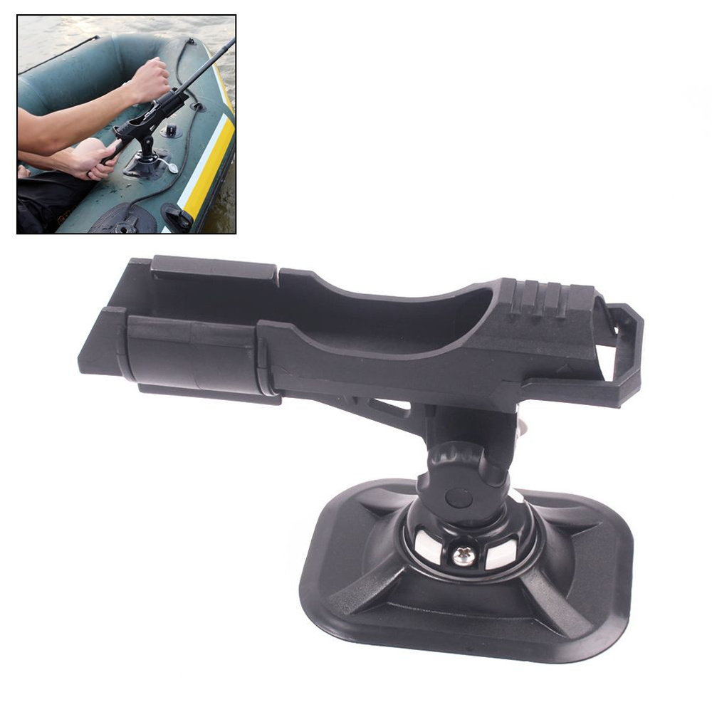 Сиденье для SUP-доски - купить с доставкой по выгодным ценам в интернет ...