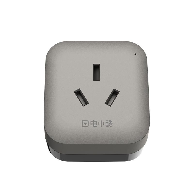 Умная розетка для кондиционера Xiaomi Gosund Electric Cool Air ...