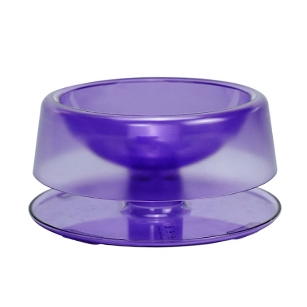 Миска для корма для домашних животных - купить с доставкой по выгодным ...