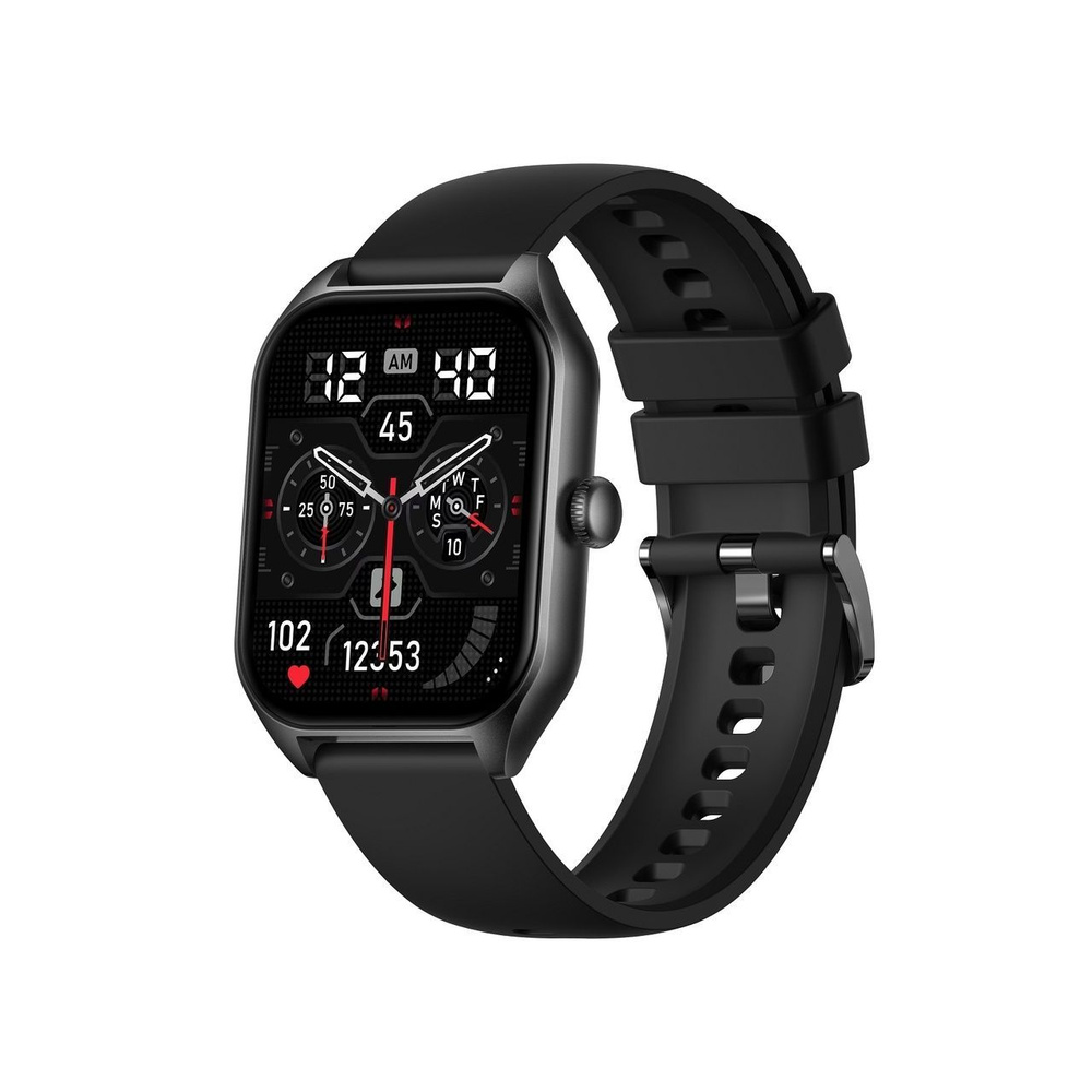 Купить смарт-часы H Смарт Часы Smart Watch H40 - купить по низким ценам ...