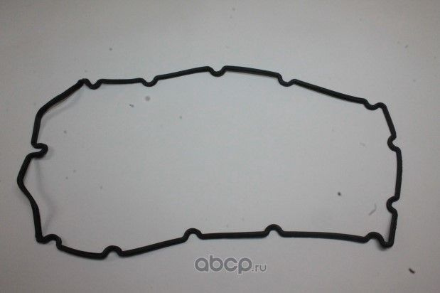 Прокладка клапанной крышки Bonus, Very, Vortex Corda - LYKMC арт. L ...