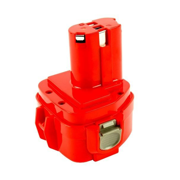 Аккумулятор VEBEX для шуруповерта 12V 2,0 Ah - купить с доставкой по выгодным ценам в интернет ...