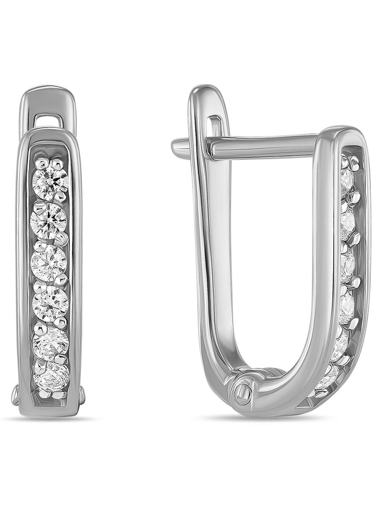 MIUZ Diamonds — официальный магазин на Ozon, каталог товаров: ювелирные ...