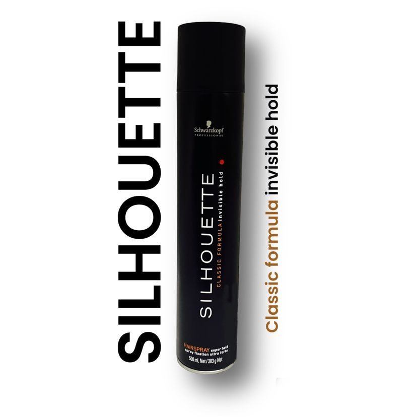 Schwarzkopf Professional Лак для волос, 500 мл - купить с доставкой по ...