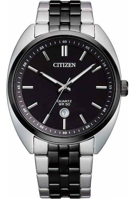 CITIZEN Часы наручные Citizen Watches - купить с доставкой по выгодным ...