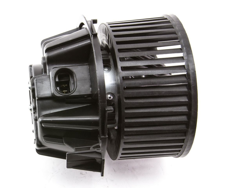 Вентилятор отопителя салона DOMINANT RE60001547487 купить на OZON по ...