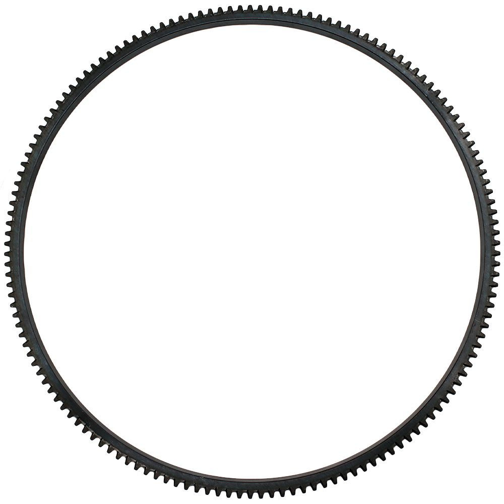 Венец маховика Riginal для а/м ГАЗ 53, УАЗ, ПАЗ - Riginal арт. RG21A ...