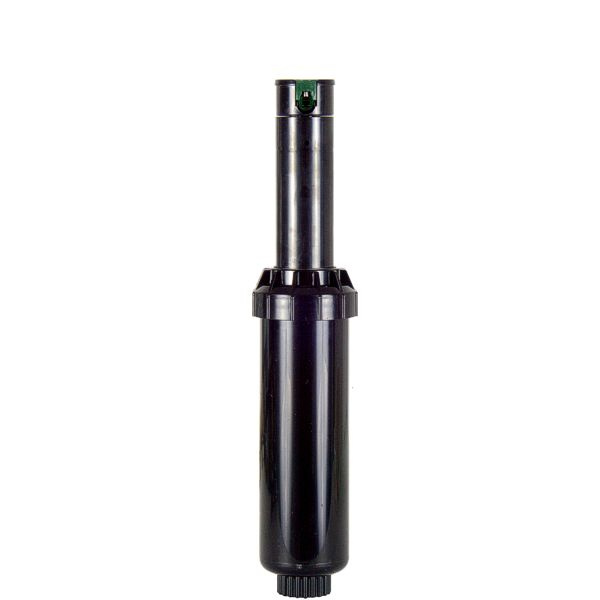Роторный дождеватель HUNTER SRM-04 (10 см) купить на OZON по низкой ...