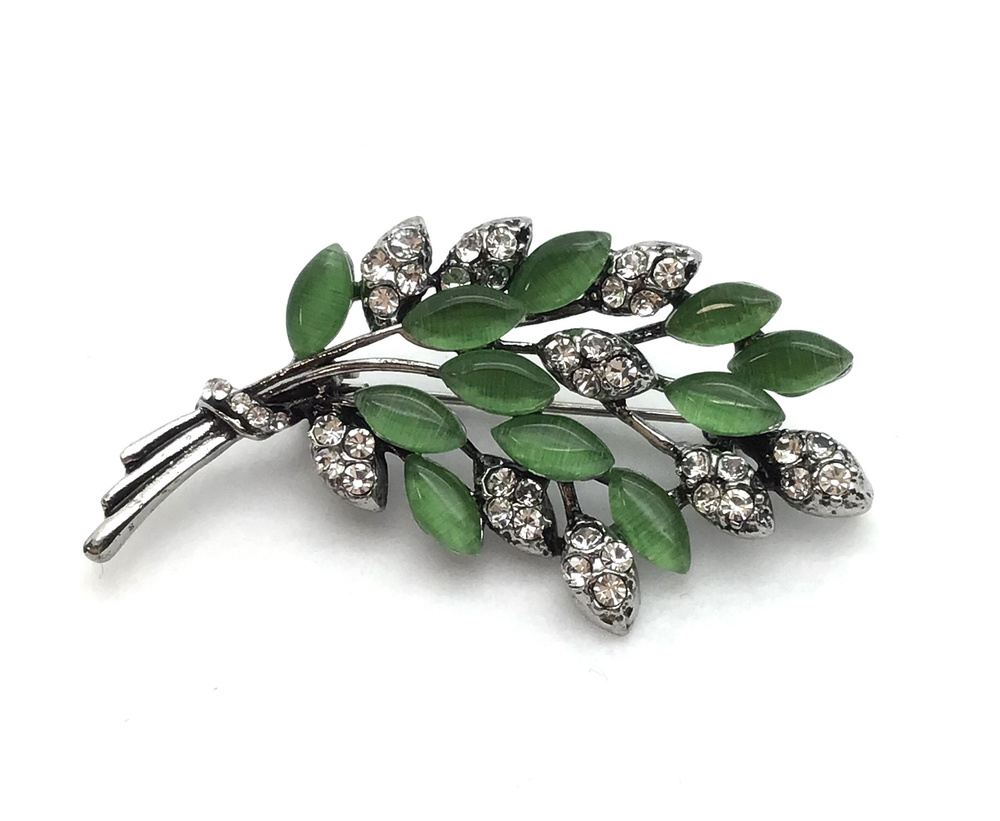 SOZVEZDIE 34 Брошь - купить с доставкой по выгодным ценам в интернет ...